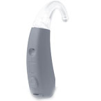 Siemens Intuis S DIR - Hearing Aids For Sale!