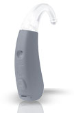 Siemens Intuis S DIR - Hearing Aids For Sale!